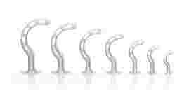 Portex Nasopharyngeal Airway - USL Medical